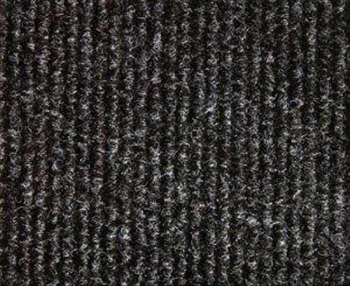 Ковролин (ковровая плитка) самоклеящийся 30 х 30см