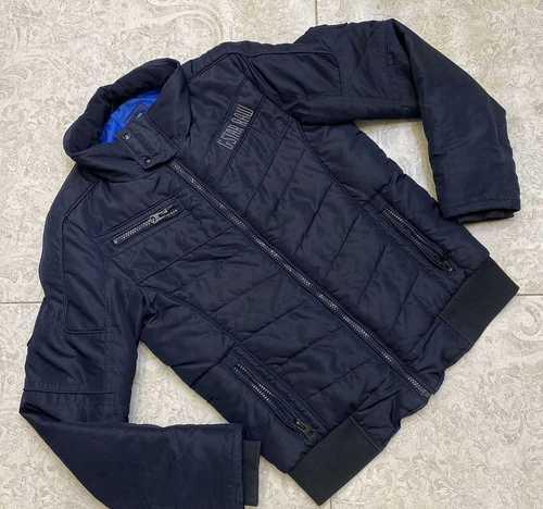 Куртка G-Star RAW/ Оригинал р.48