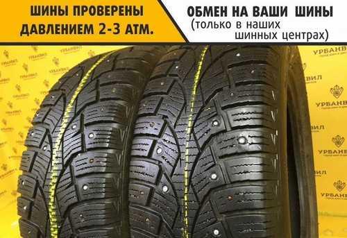 Joyroad Winter RX818 215/60 R16 95T