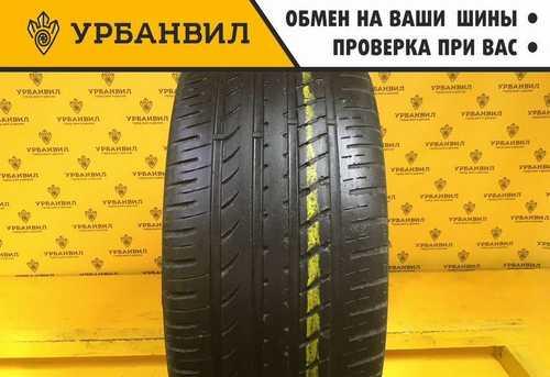 Goform GH-18 245/40 R18 97W