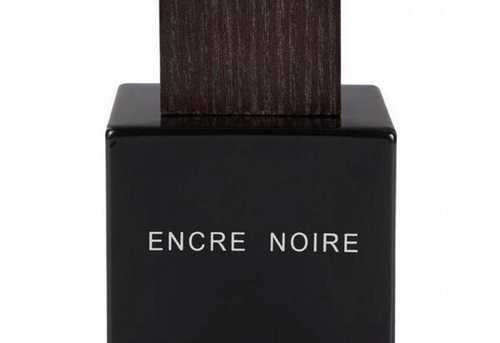 Lalique Encre Noire 100 мл