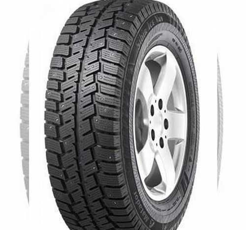 Torero MPS500 235/65 R16C R