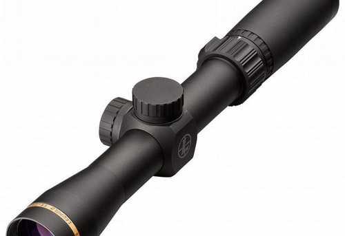 Прицел Leupold VX-Freedom 1,5-4x28, IER scout