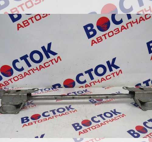 Усилитель бампера Перед subaru impreza GG3, GG2, GGA, GGC, GGD, GD2, GD3, GDA, GDC, GDD