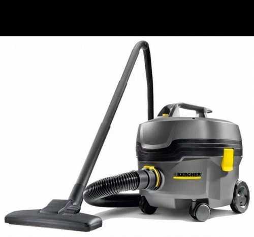 Пылесос сухой уборки Karcher T 7/1 Classic