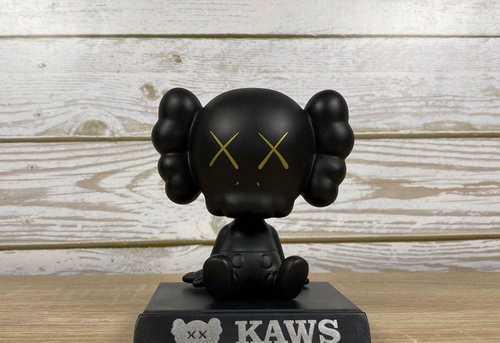 Коллекционная фигурка Kaws (опт/розница)
