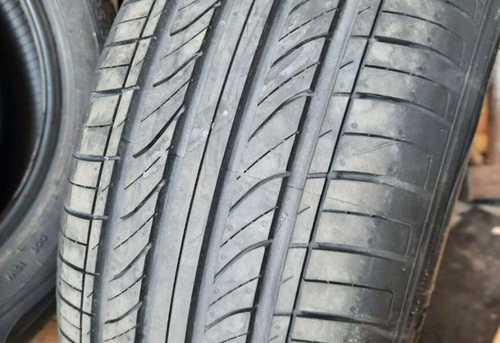 Giti GitiComfort F22 195/55 R16