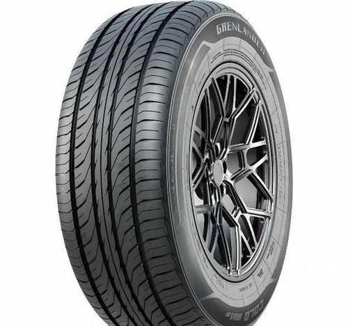 Grenlander Colo H01 175/55 R15 77V