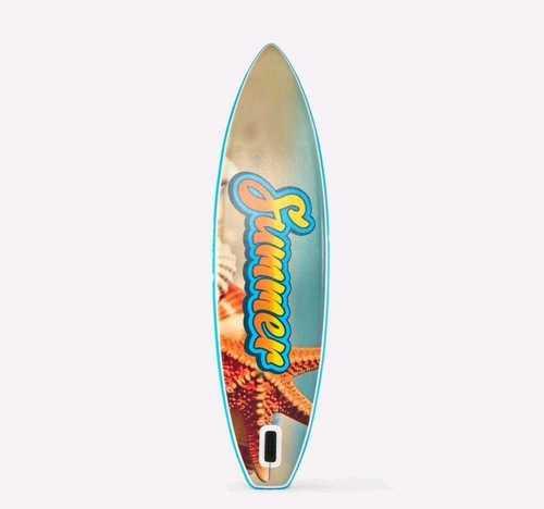 Sup-доска Konda