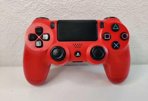 Sony dualshock 4 V2