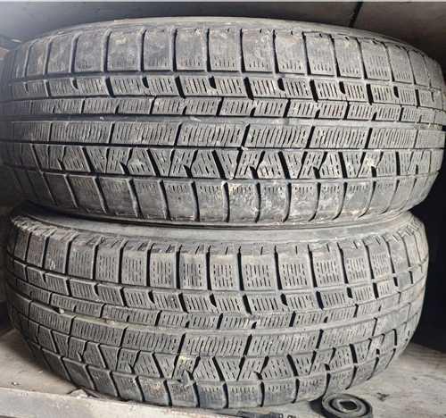 Yokohama Ice Guard IG30 185/60 R15