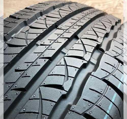 Triangle TR259 245/60 R18 105H