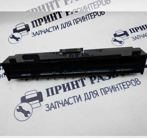 Рама узла подачи 302M294051 Kyocera 1040, 1020
