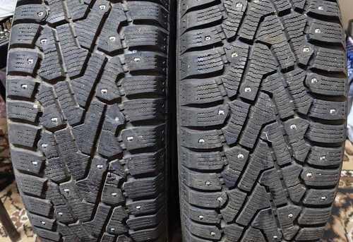 Pirelli Formula Ice 205/55 R16 94