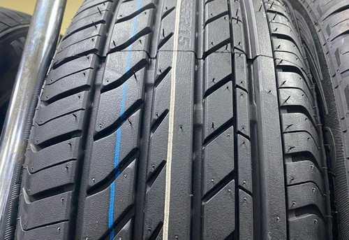 Aplus A608 195/55 R15 85H