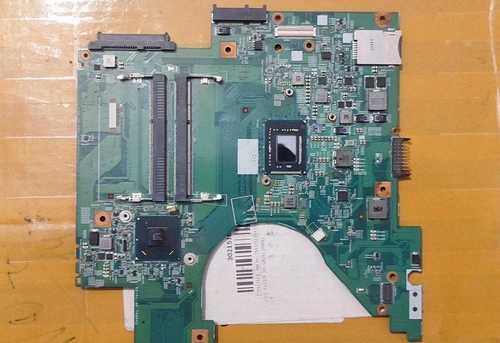 Dell vostro v131