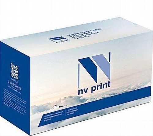 NV Print 106R03396 Картридж для xerox VersaLink B7