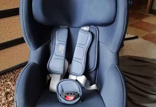 Автокресло Britax Roemer Trifix ² i-Size 76-105 см