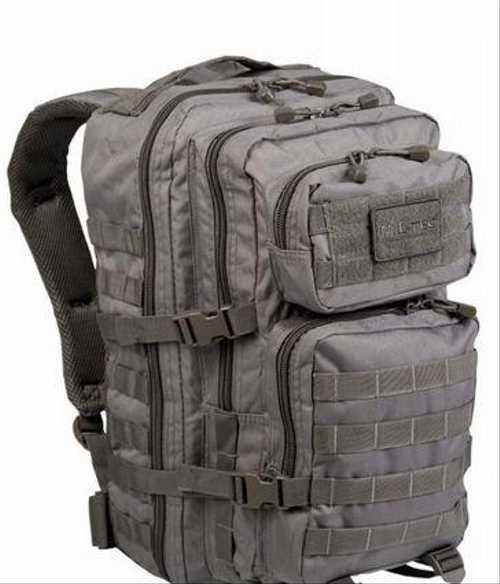 Рюкзак Mil-tec