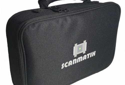 Сканер Сканматик 2 Pro максимальный комплект