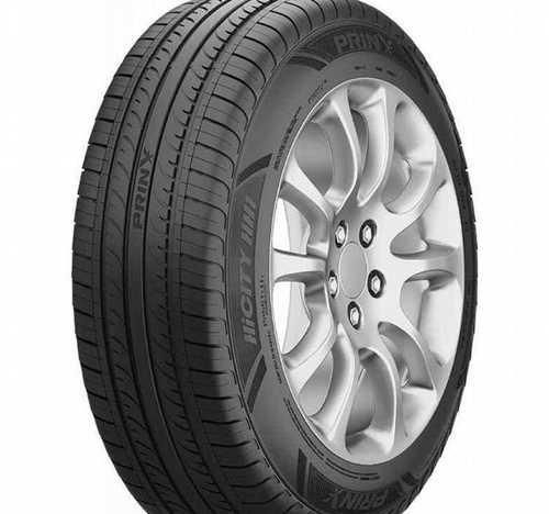 Prinx HiCity HH1 195/55 R15 85H