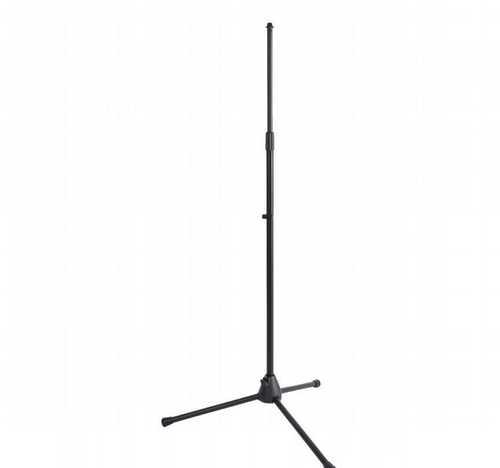 Стойка микрофонная OnStage MS7700B