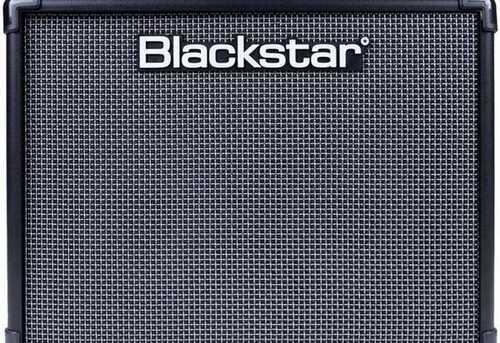Гитарный комбоусилитель Blackstar ID:core40 V3