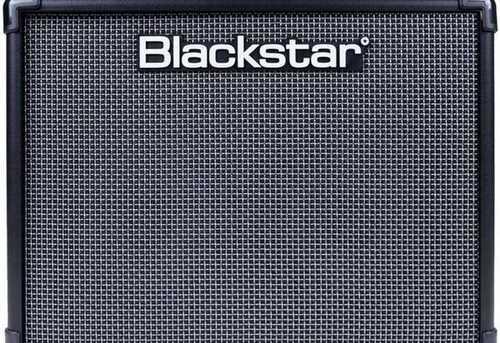 Гитарный комбоусилитель Blackstar ID:core40 V3