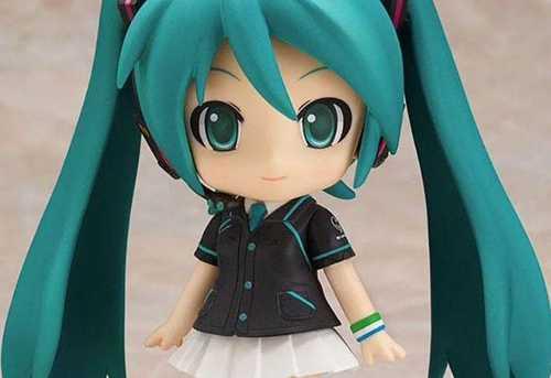 Hatsune miku nendoroid #251