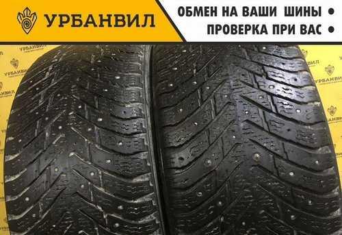 Nokian Tyres Hakkapeliitta 8 235/50 R18 101T