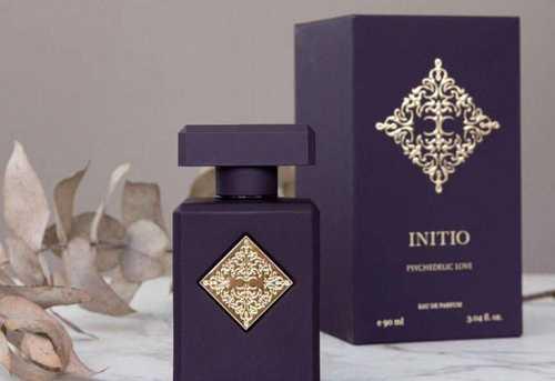 Духи initio Parfums Prives Psychedelic Love