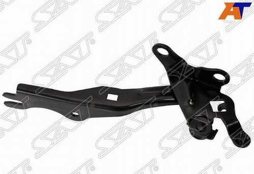 Петля капота mazda 6, mazda 6 wagon, mazda 6/atenz