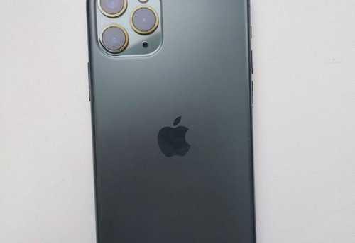 iPhone 11 Pro, 64 ГБ