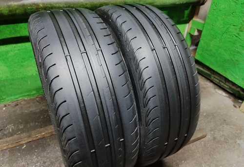 Sava Intensa HP 2 195/55 R16 87V