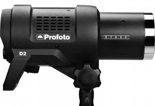 Profoto D2 1000