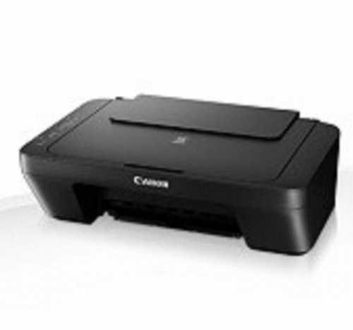 Canon pixma MG2540S (0727C007/0727C021)