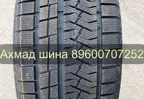 Triangle PL02 275/40 R20 и 315/35 R20