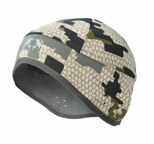 Новая шапка Kuiu Axis Beanie L