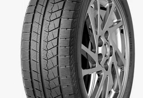 Grenlander Winter GL868 205/55 R16