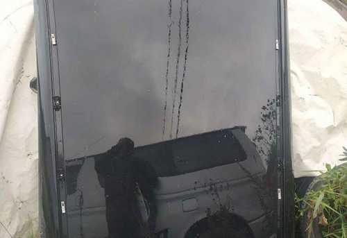 Крыша Опель Астра j
