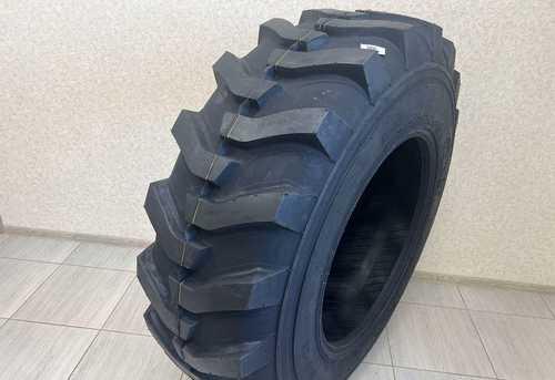 Шина 16.9-28 на Force vector CBS15J-35