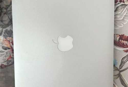 Apple MacBook Air 13 2017 i5