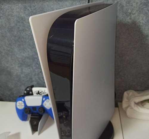 Sony playstation 5 digital edition