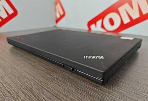 Ноутбук Lenovo ThinkPad T430 Core i5 3230M, 8 гб