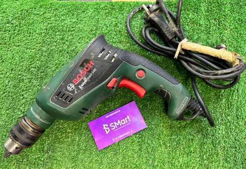 Дрель Bosch EasyImpact 540
