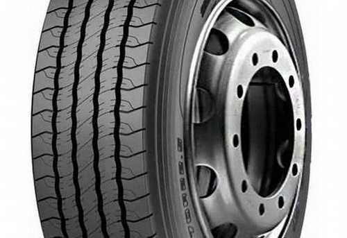 Резина грузовая для авто sava orjak 4 315/70R22,5