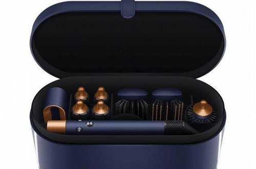 Стайлер dyson airwrap complete | Festima.Ru - Мониторинг объявлений