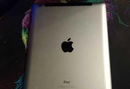 iPad 4 32gb