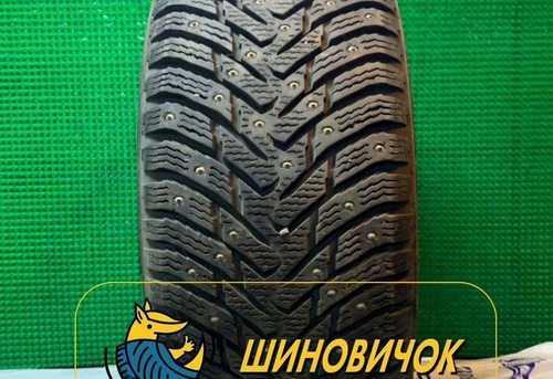 Nokian Tyres Hakkapeliitta 8 215/60 R16