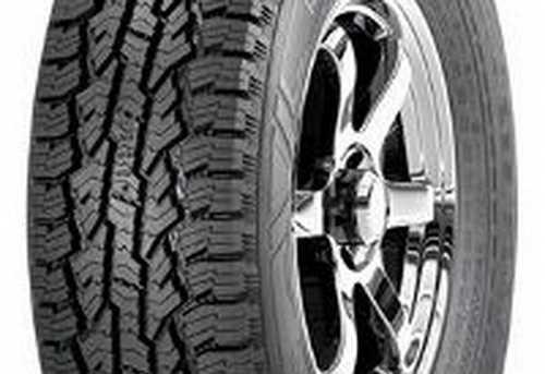 Nokian Tyres Rotiiva AT 235/80 R17 120R